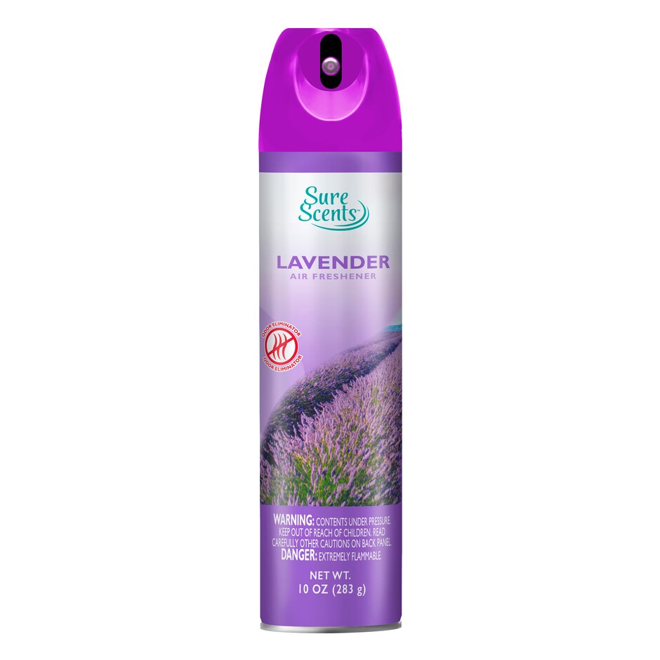 Air Fresheners, Deodorizers & Odor Eliminators | DollarTree.com