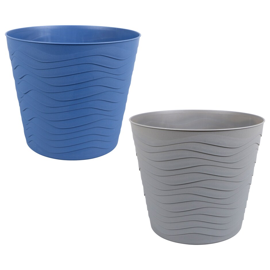 Gardening Planters & Garden Pots | Dollar Tree | DollarTree.com