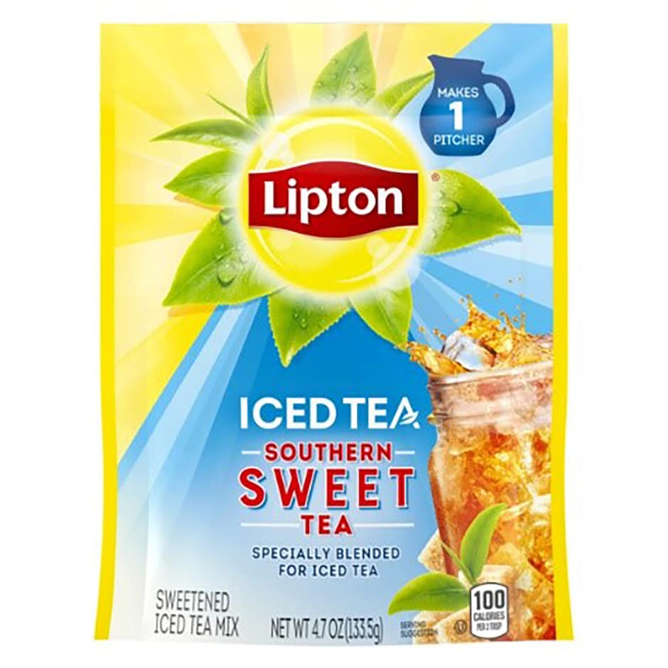 Tea: Arizona Tea, Green Tea, Packets & More | DollarTree.com