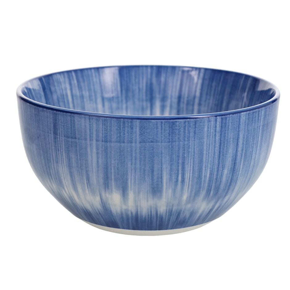 Dinner Plates: Melamine, Printed & Ceramic | DollarTree.com