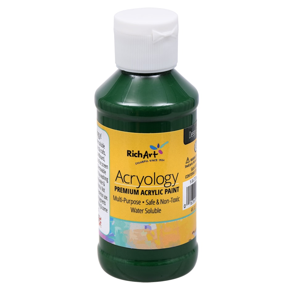 DIY Ornaments | DollarTree.com