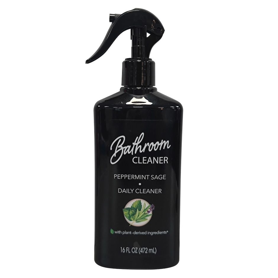 Bathroom Cleaning Supplies & Cleaners | DollarTree.com