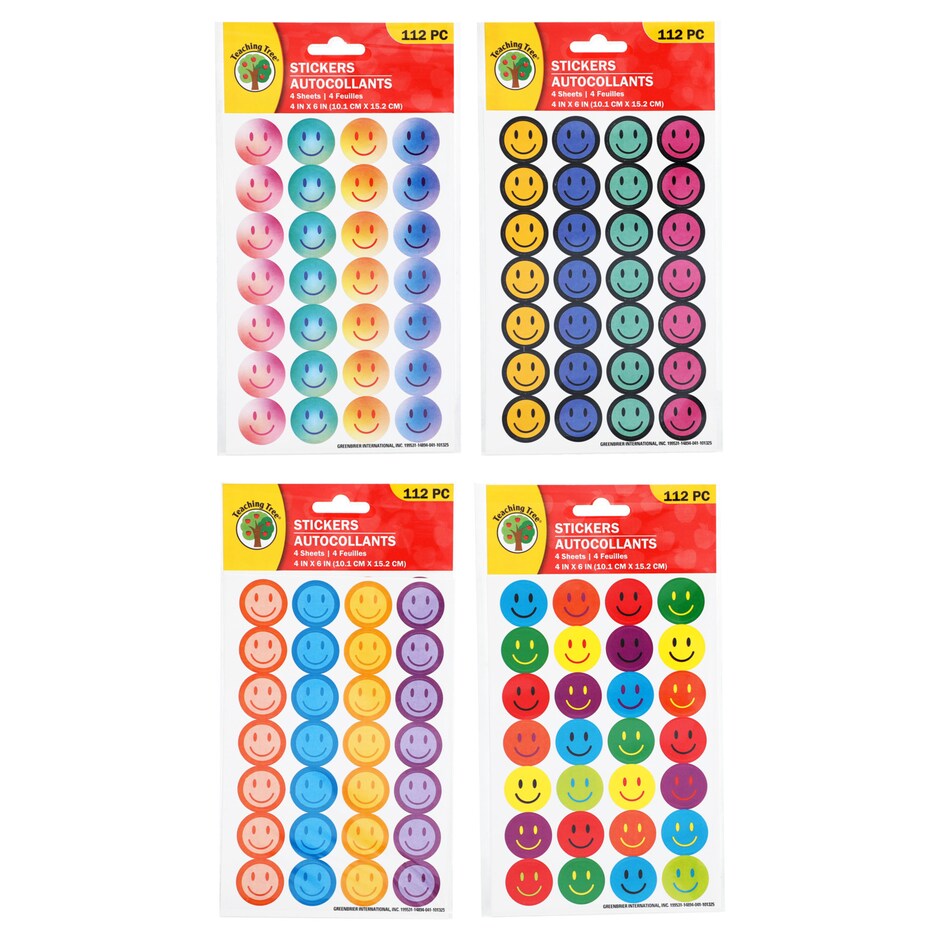 Classroom Prizes and Kids Prizes for Students | DollarTree.com
