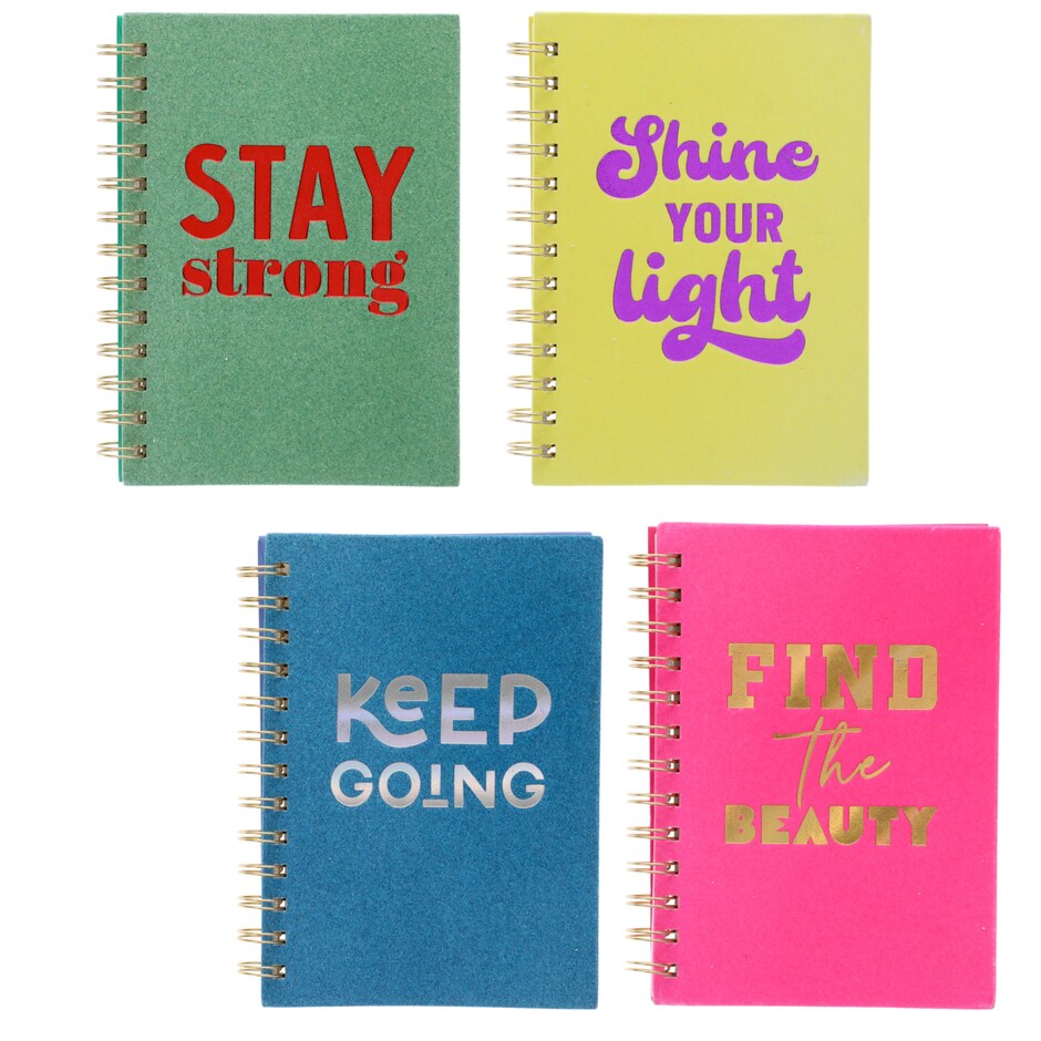 Notebooks and Notepads | DollarTree.com