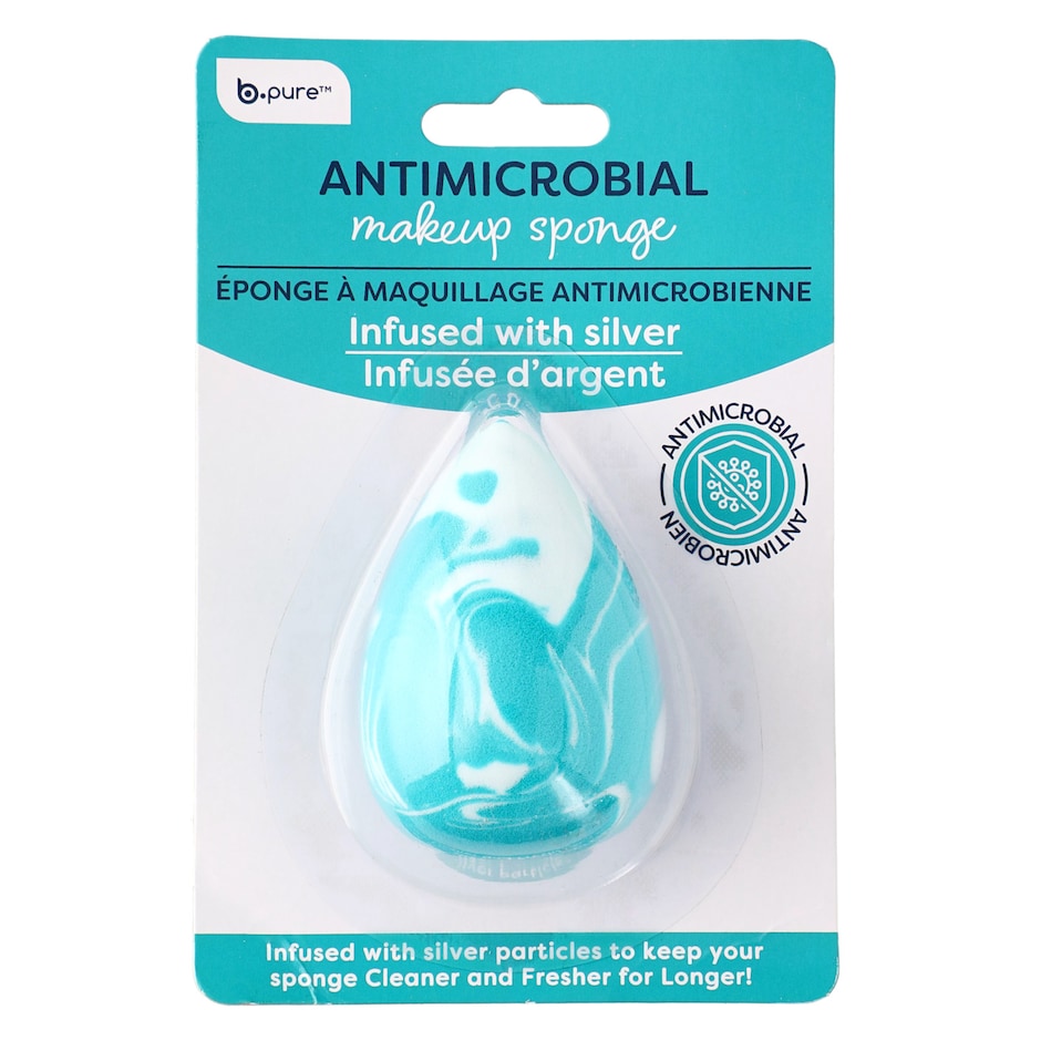 Cosmetics: Cosmetic Tools, Bags & Makeup | DollarTree.com