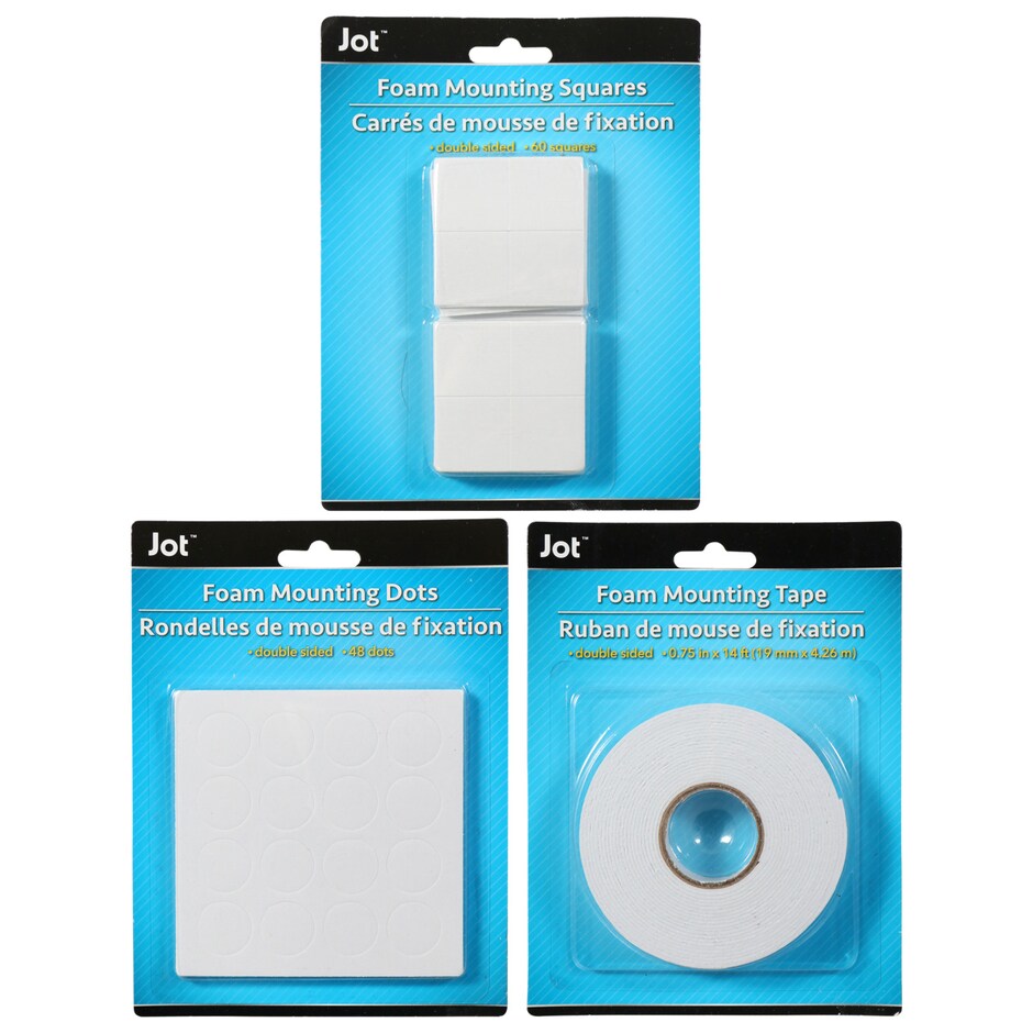 Tools & Hardware: Air Pumps, Tool Boxes & More | DollarTree.com