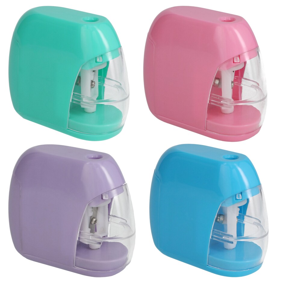 Pencils, Sharpeners & Pencil Erasers | DollarTree.com