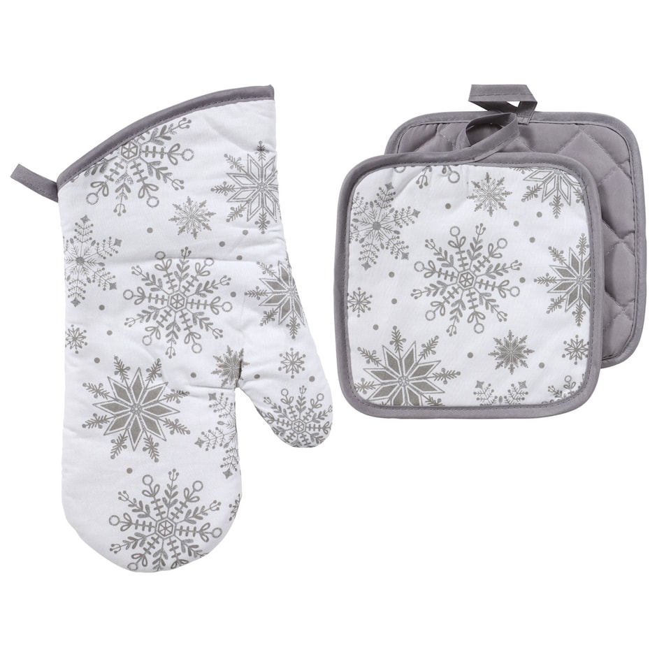 Christmas Kitchen Accessories & Utensils | DollarTree.com