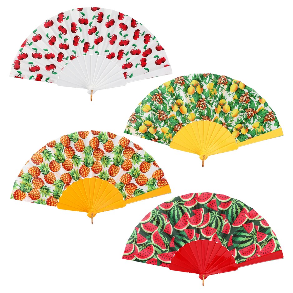 Accessories | DollarTree.com