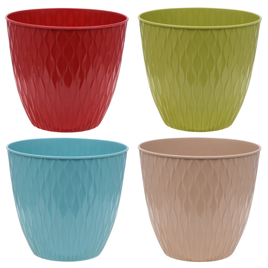 Gardening Planters & Garden Pots | Dollar Tree | DollarTree.com