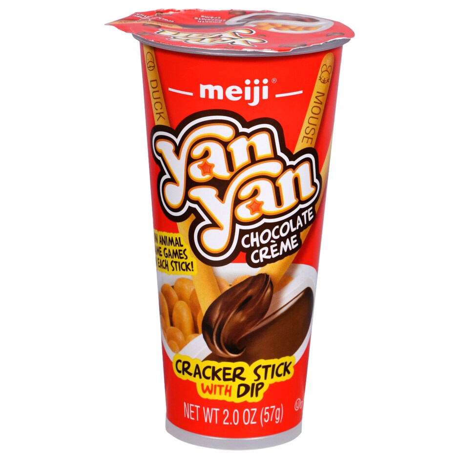 Cookies & Snack Cakes | DollarTree.com