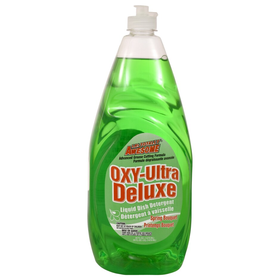 Detergent: Gain, Downy & Tide Detergent | DollarTree.com