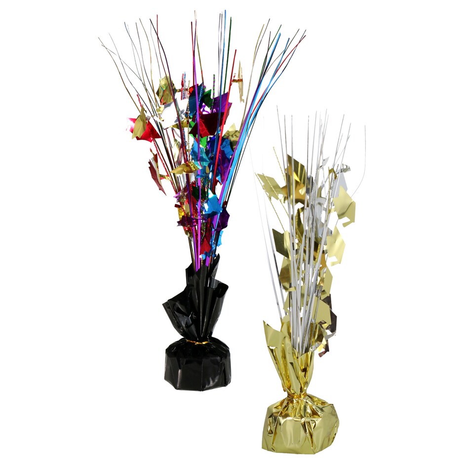 Graduation Party Supplies, Favors & Grad Party Gifts | DollarTree.com