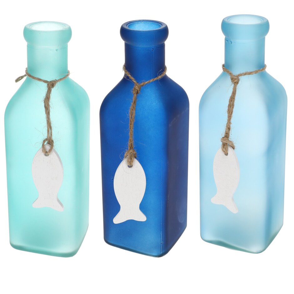 Shore Living Home Decor | DollarTree.com