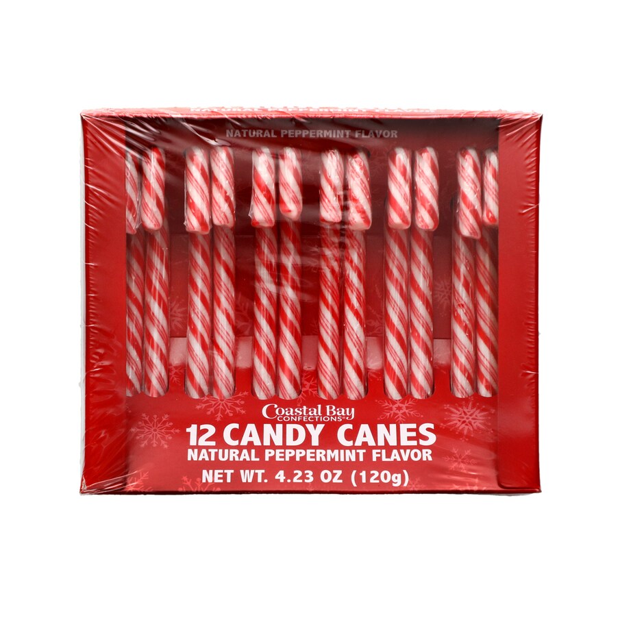 Christmas Candy for Less | DollarTree.com