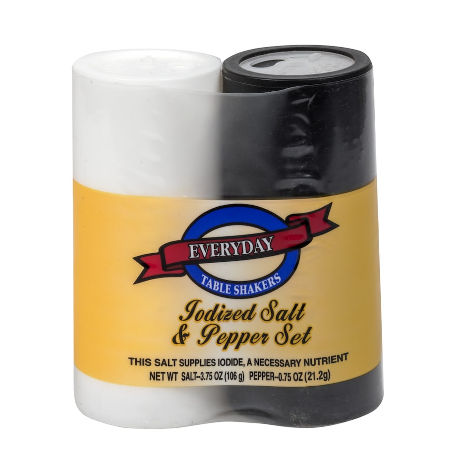 Spices & Seasoning | DollarTree.com