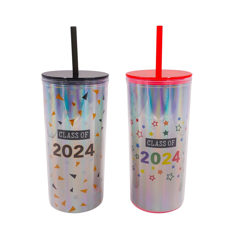 Graduation Party Supplies, Favors & Grad Party Gifts | DollarTree.com