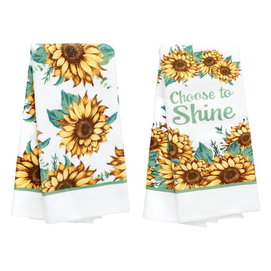 Kitchen Towels & Kitchen Linens | DollarTree.com