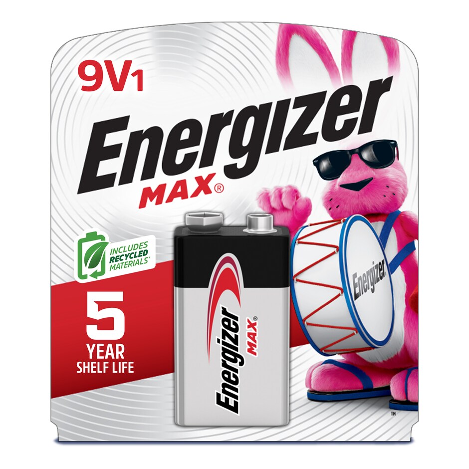 Batteries | DollarTree.com
