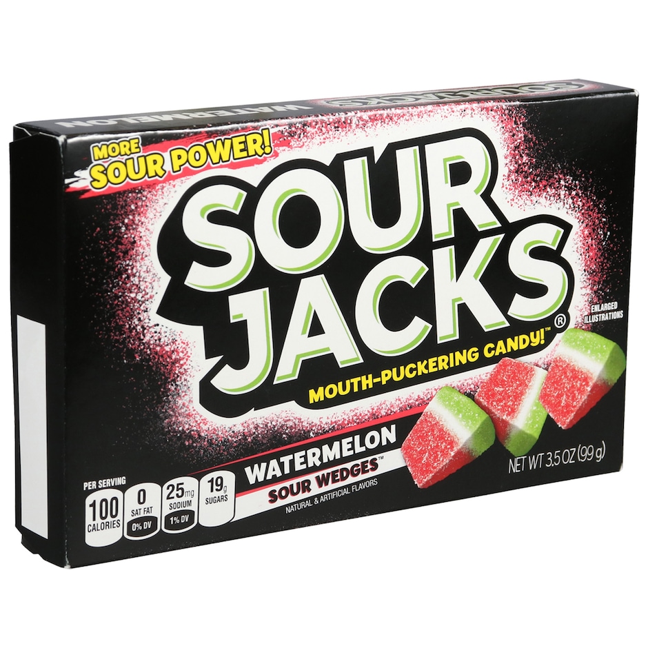 Gummy & Chewy Candy | DollarTree.com