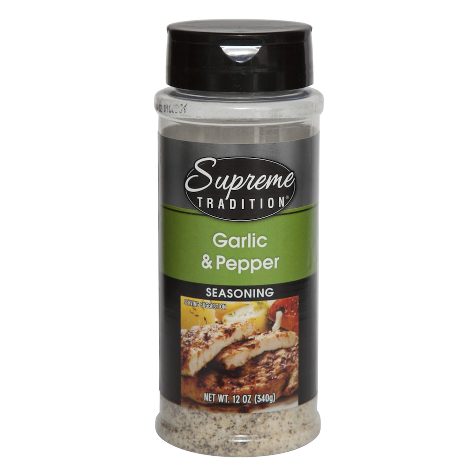 Spices & Seasoning | DollarTree.com