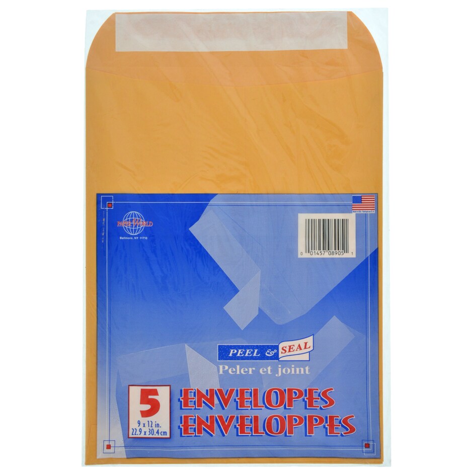 Shipping, Packing, and Mailing Supplies | DollarTree.com