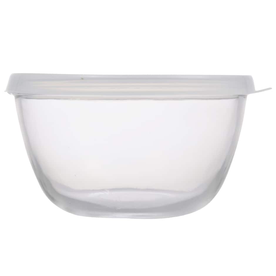 Food Savers & Plastic Containers For Food | DollarTree.com