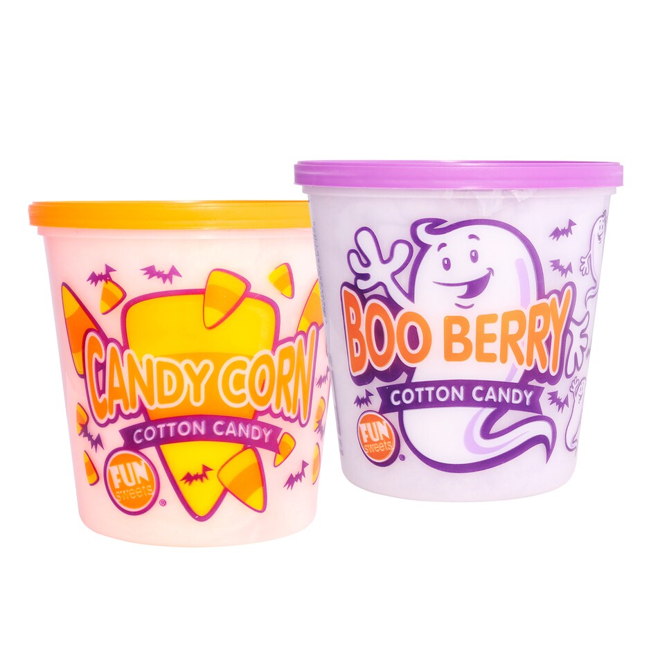 Halloween Candy & Snacks | DollarTree.com