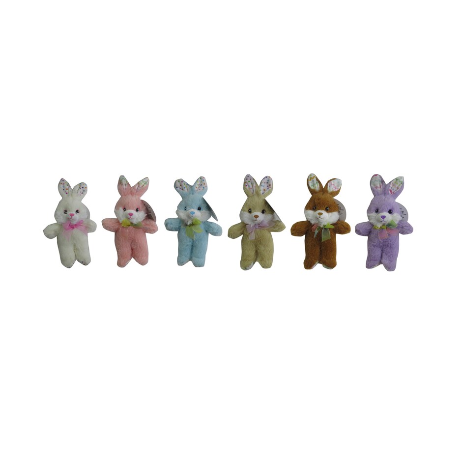 Stuffed Animals, Dolls & Plushies | DollarTree.com