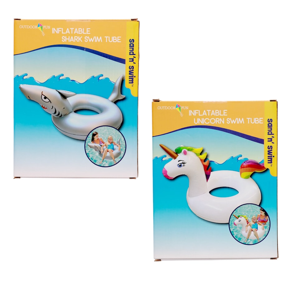 Beach & Pool Toys | DollarTree.com
