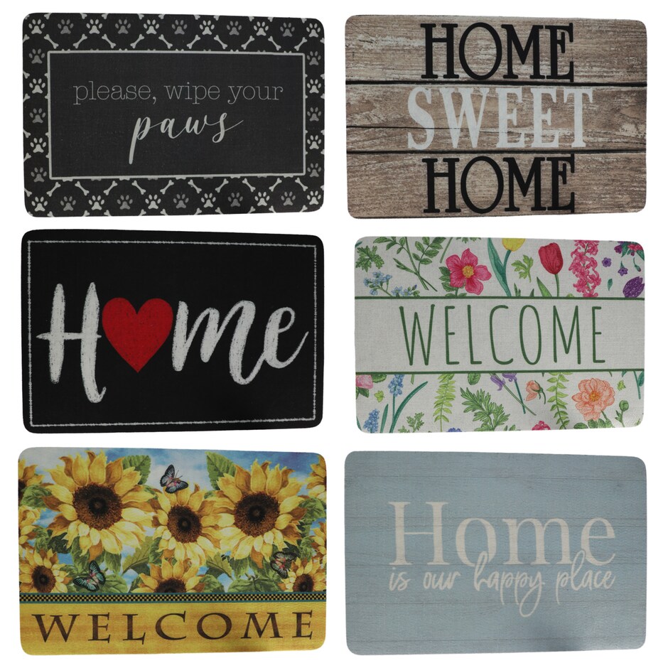 Rugs | DollarTree.com