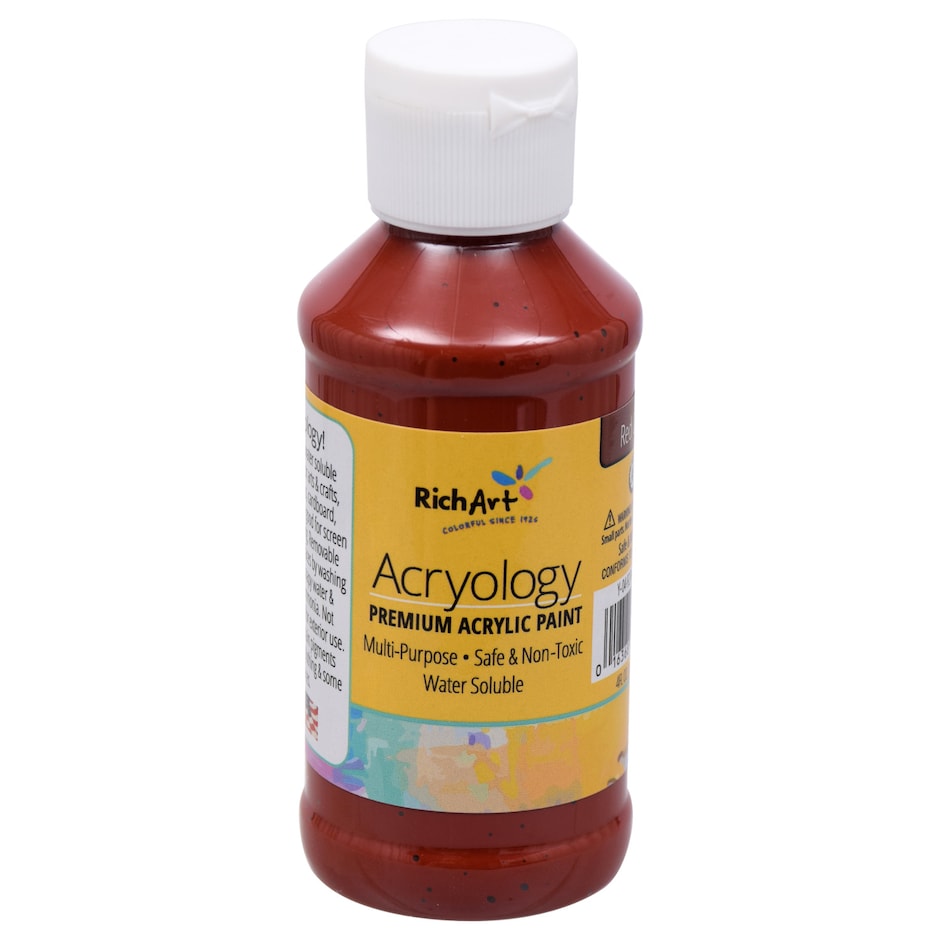 Paints: Acrylic Painting, Pastels & Paint Palettes | DollarTree.com