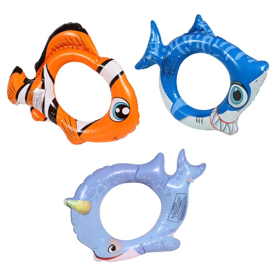 Beach & Pool Toys | DollarTree.com