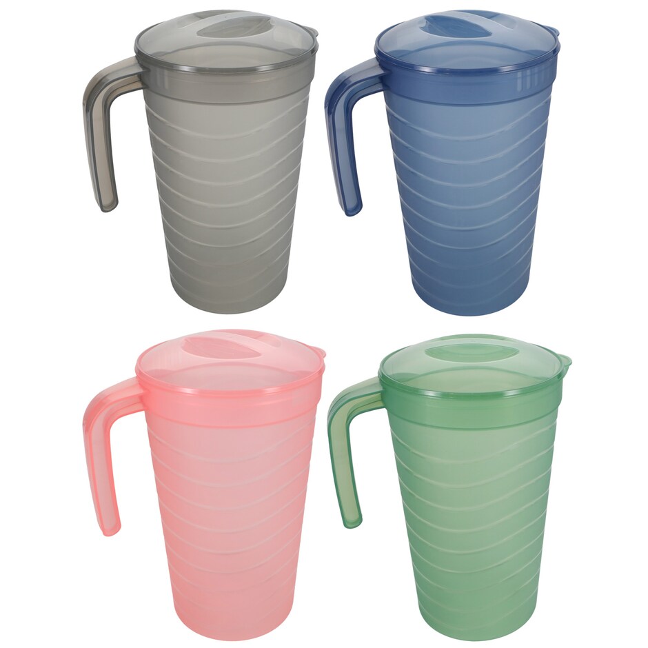 Pitchers | DollarTree.com