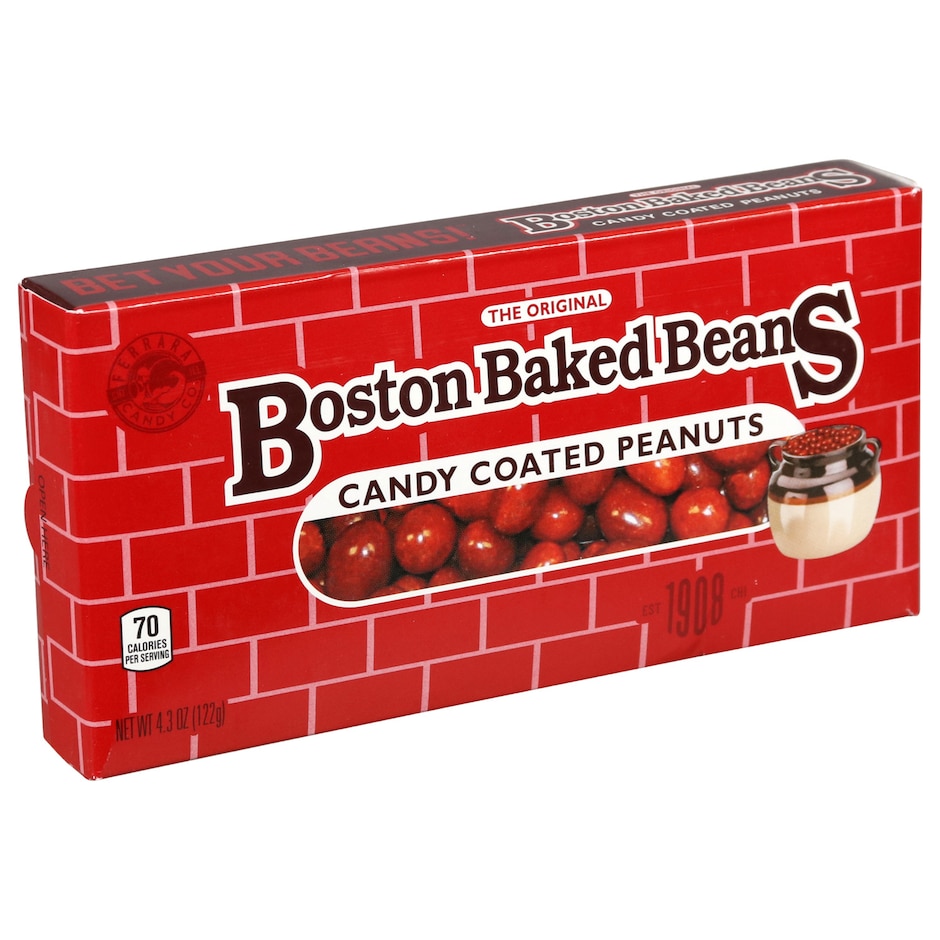 Nuts & Seeds: Corn Nuts, Sunflower Seeds & More | DollarTree.com