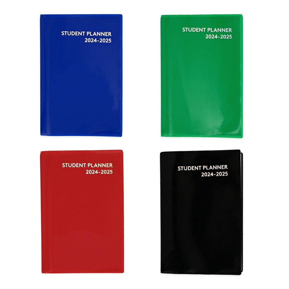 Calendars & Planners | DollarTree.com