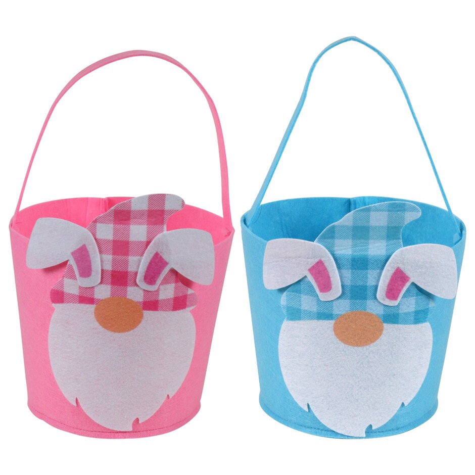 Blank Crafting Surfaces | DollarTree.com