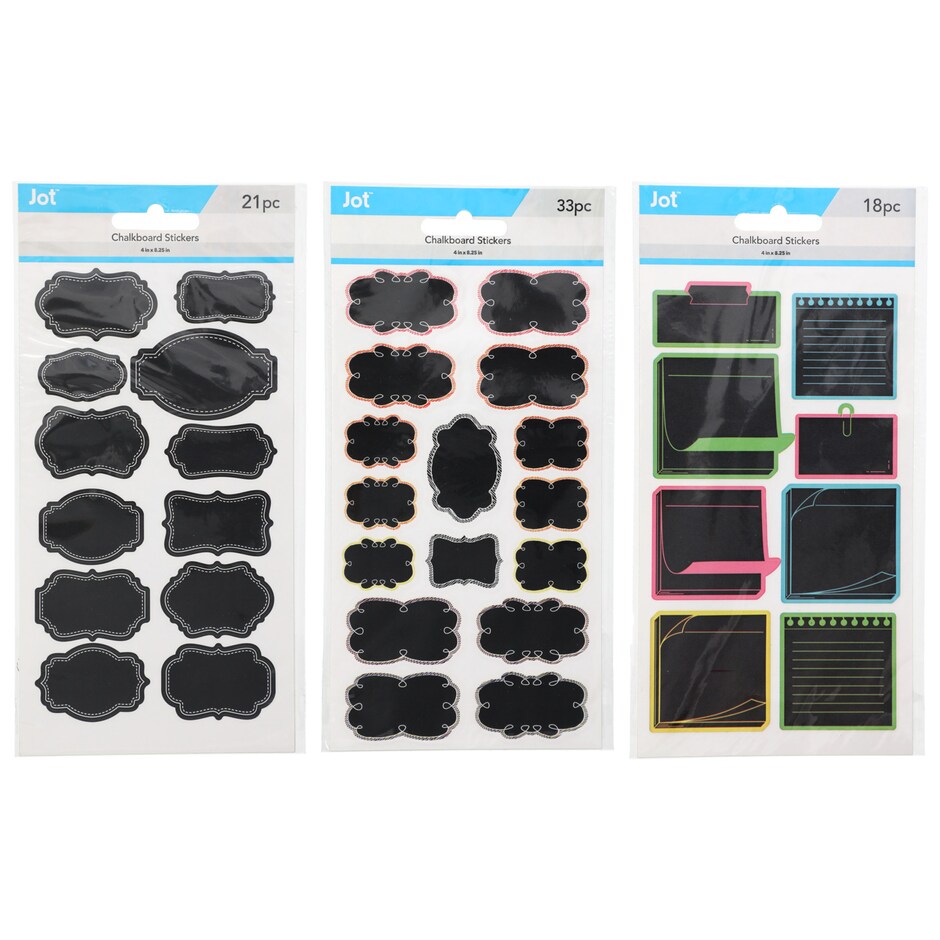 Stickers & Washi Tape | DollarTree.com