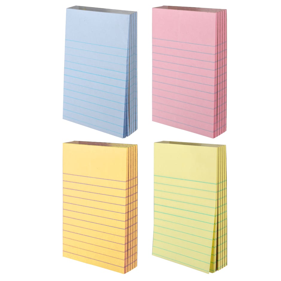 Notebooks and Notepads | DollarTree.com