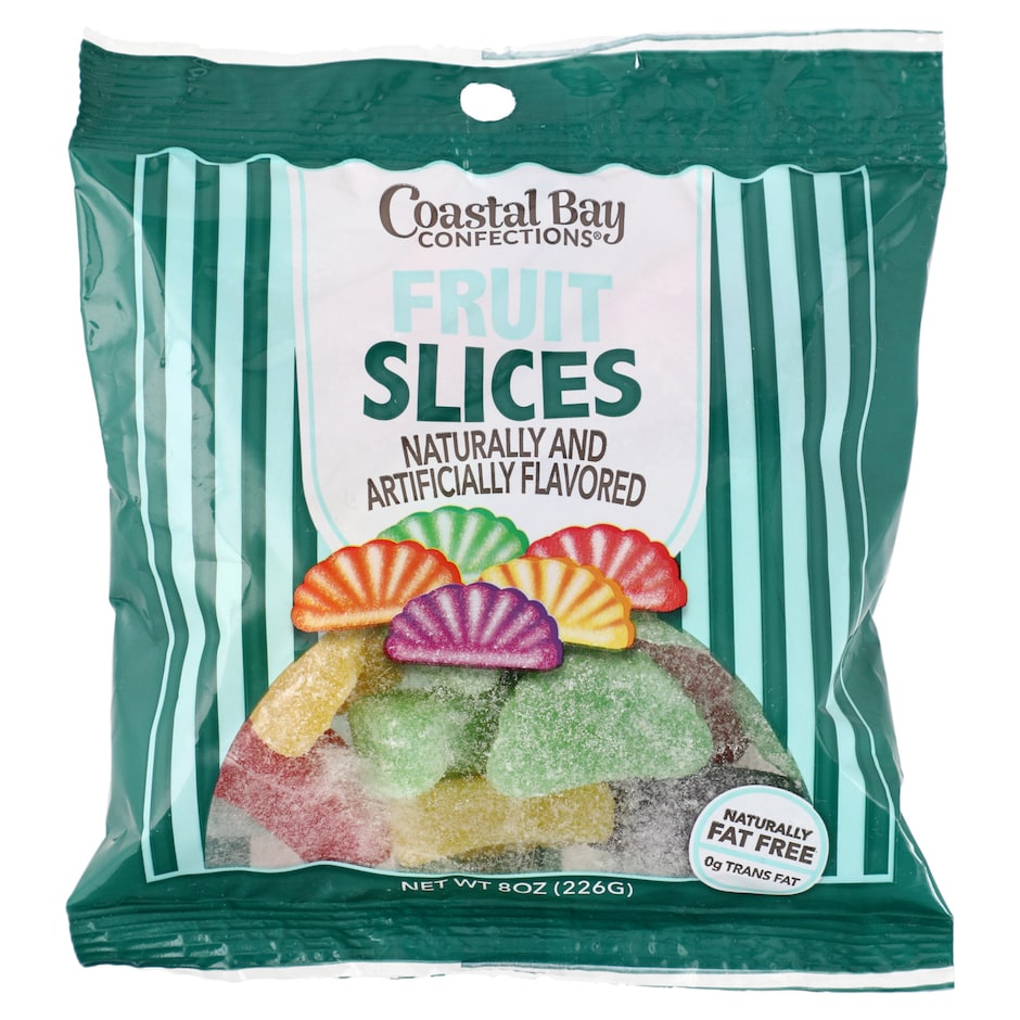 Gummy & Chewy Candy | DollarTree.com