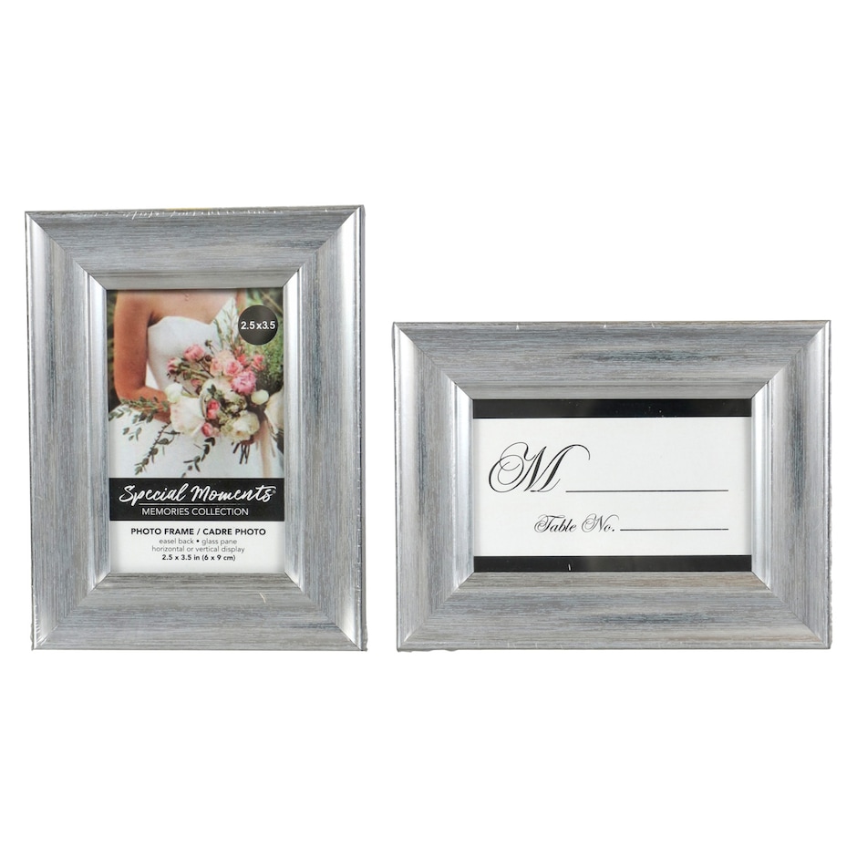 3x2 Picture Frames & Mini Frames | DollarTree.com