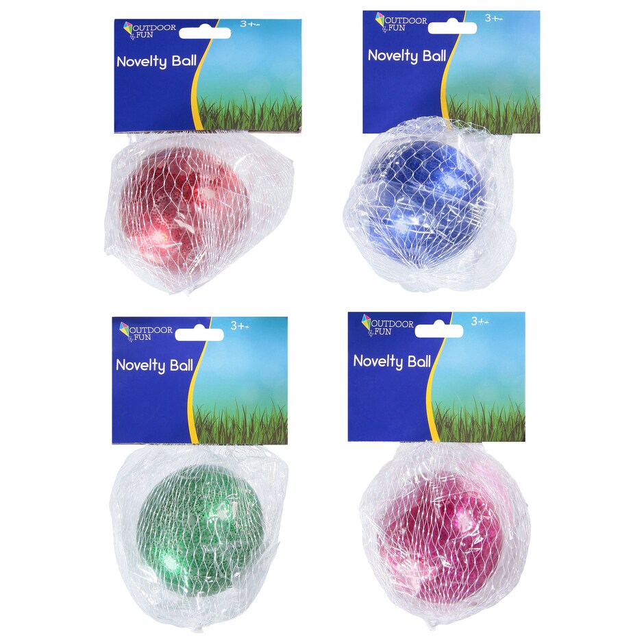 Bubbles & Balls | DollarTree.com