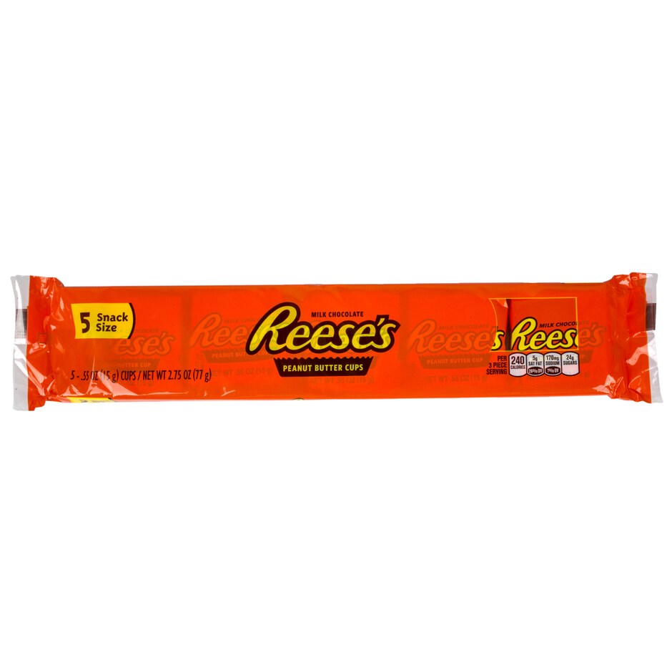 Chocolate Candy | DollarTree.com
