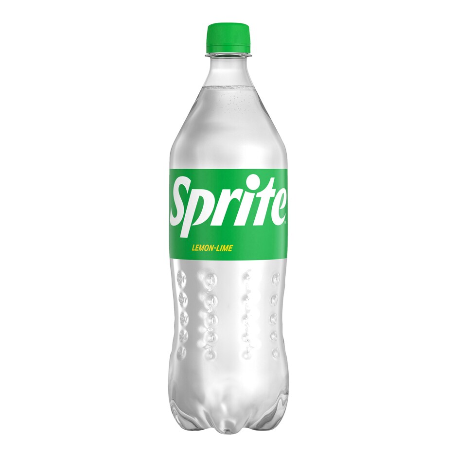 Soft Drinks: Soda, Sparkling Water & More | DollarTree.com