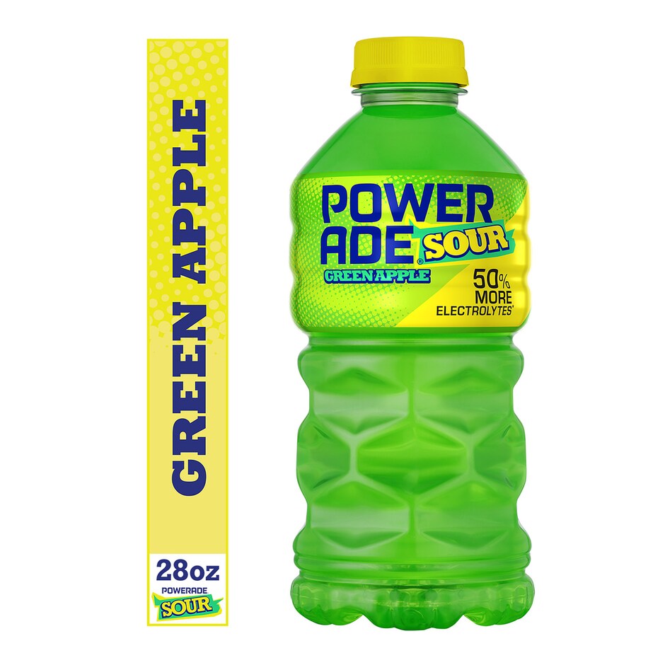 Sports & Energy Drinks | DollarTree.com