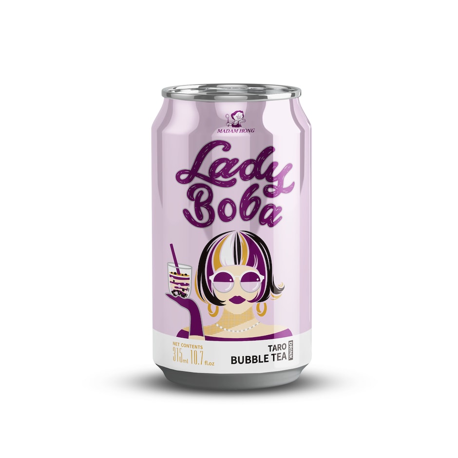 Tea: Arizona Tea, Green Tea, Packets & More | DollarTree.com