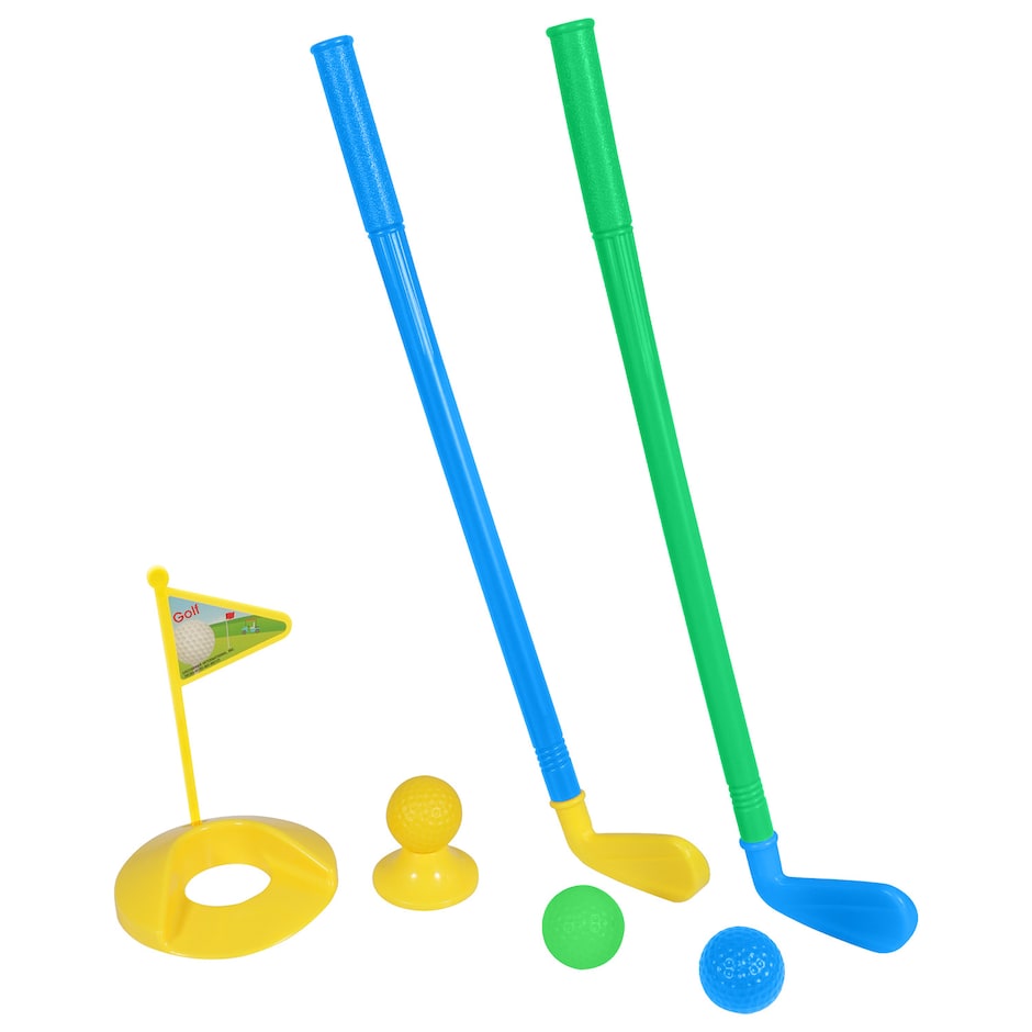 Beach & Pool Toys | DollarTree.com