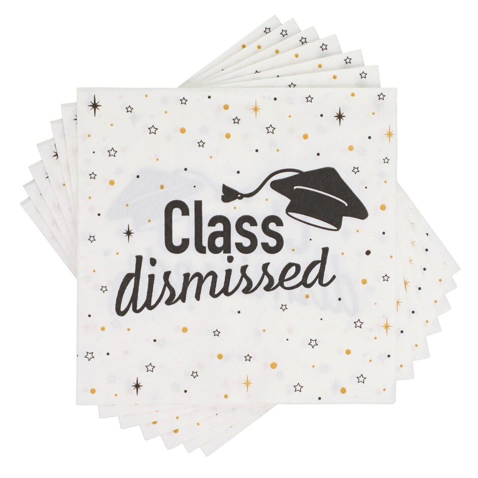 Graduation Party Supplies, Favors & Grad Party Gifts | DollarTree.com