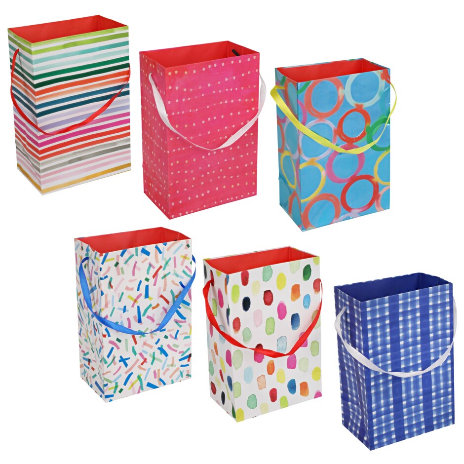 Gift Bags | DollarTree.com
