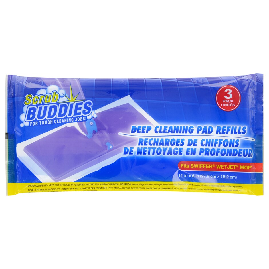 Floor Care: Buckets & Floor Cleaning Tools | DollarTree.com